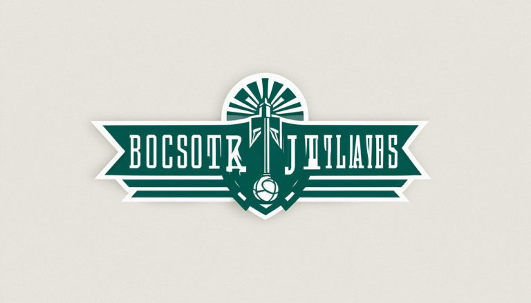 Top-Ranked Best College Logos in the US