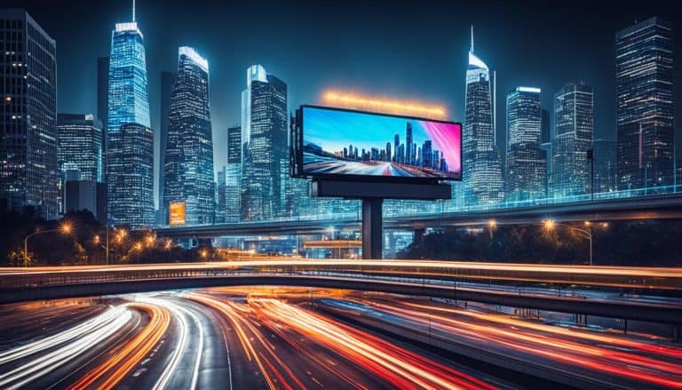 Freeway Marketing Methods: Common Types & Impact