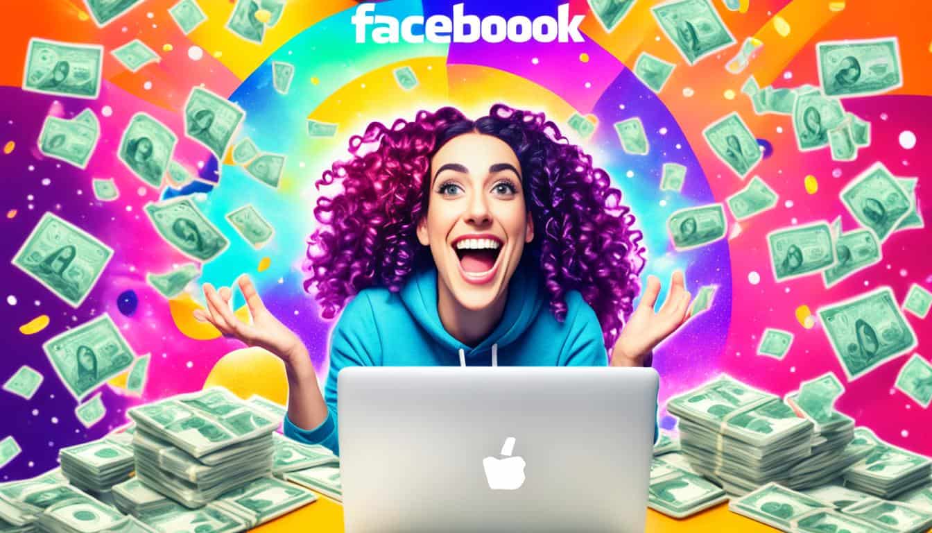 Understanding Facebook's Digital Creator Label