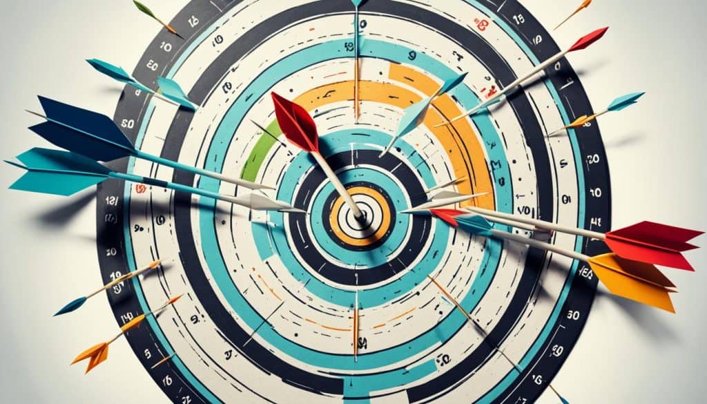 High Impact Marketing Strategies for Business Growth