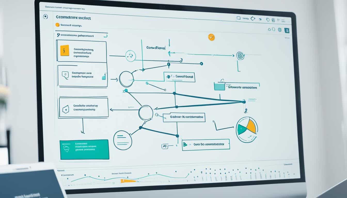 Mastering Customer Feedback Analysis Efficiency