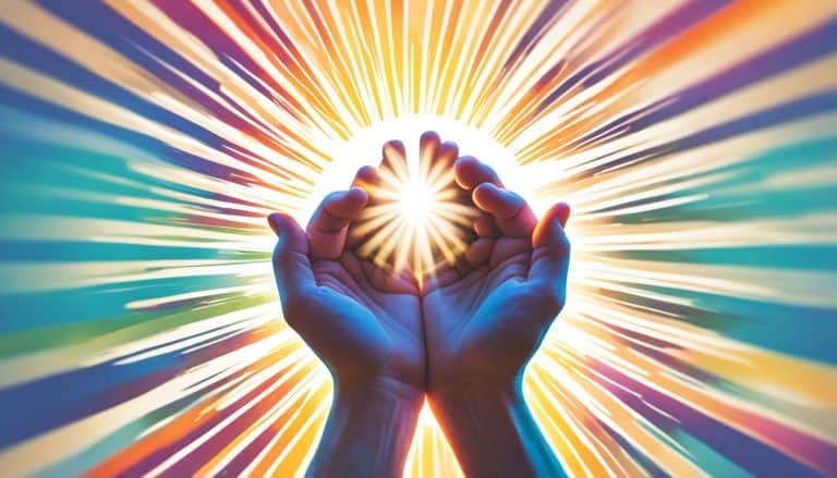 Inspiring Partnership Quotes for Business Success