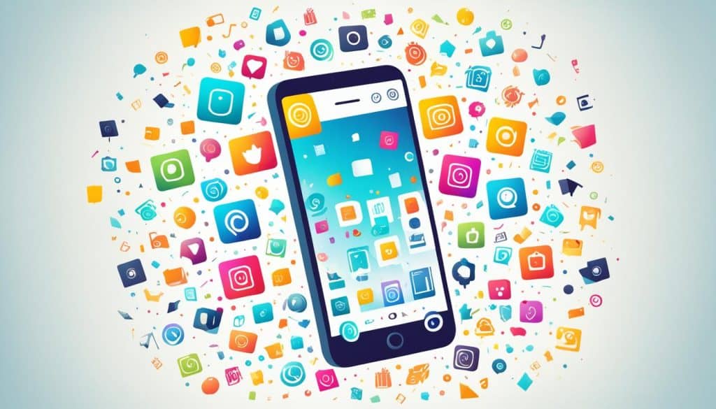 Exploring Instagram Theme Pages: Definition & Tips