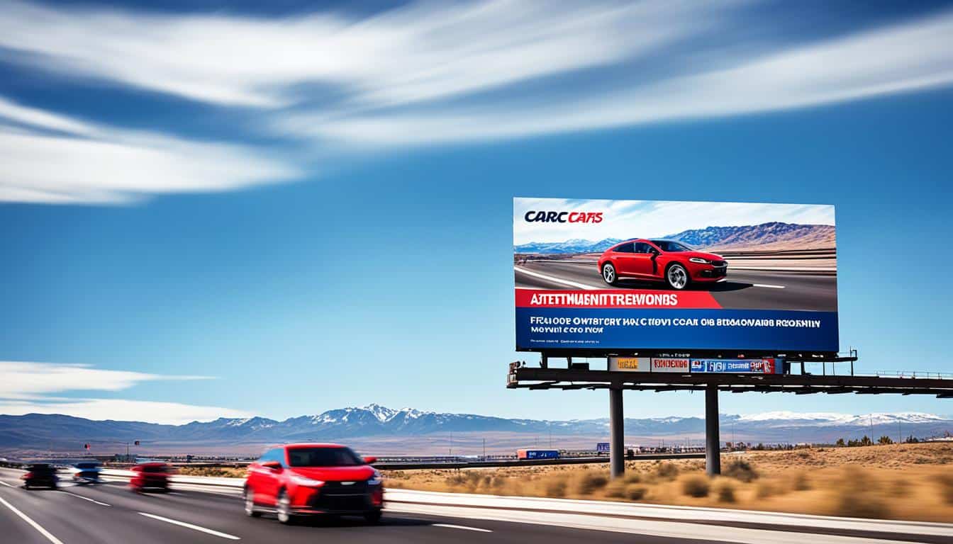 Freeway Marketing Methods: Common Types & Impact