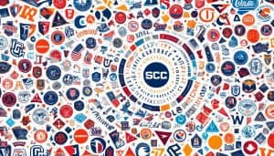 Top-Ranked Best College Logos in the US