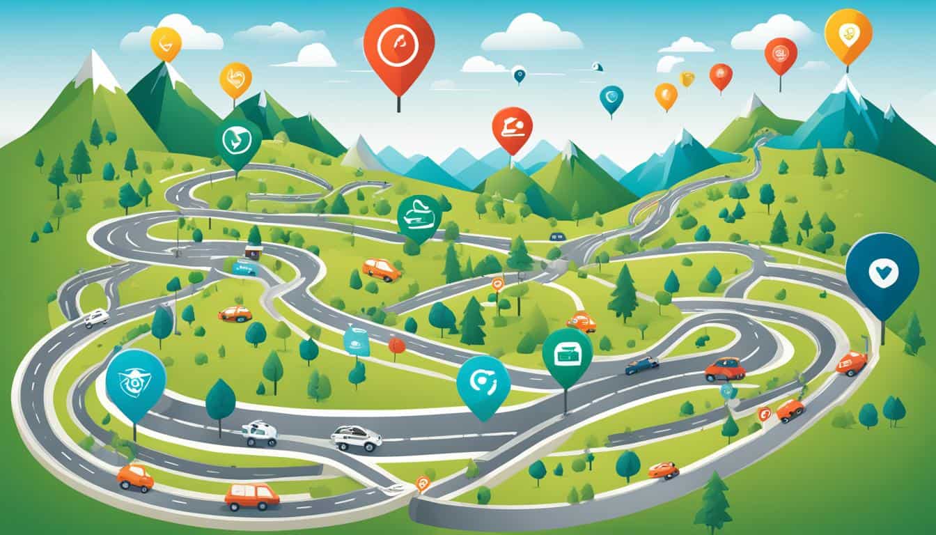 Crafting Your Brand Ambassador Program Outline